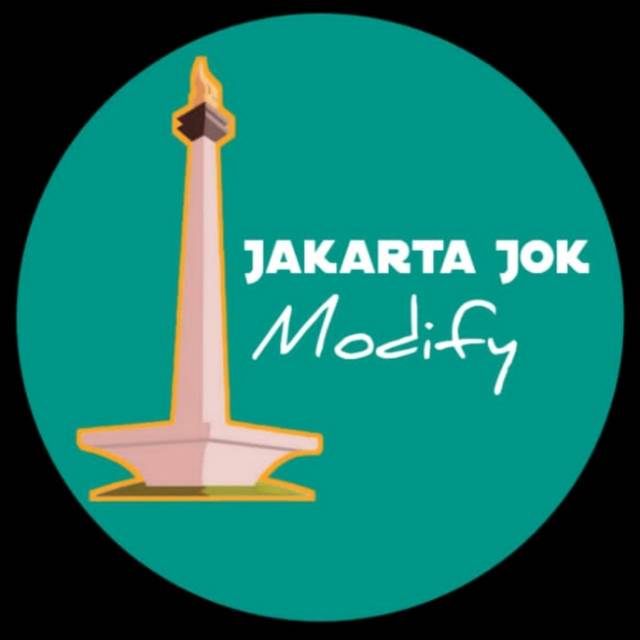 Produk Jakarta Jok Modify | Shopee Indonesia