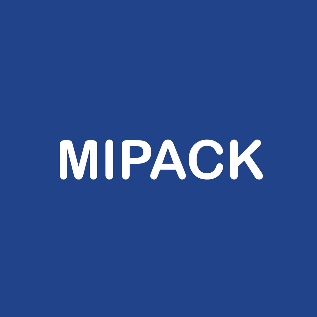 Produk MIPACK | Shopee Indonesia