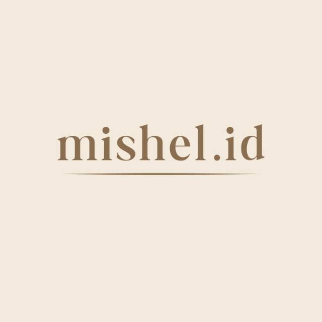 Produk mishel.id | Shopee Indonesia