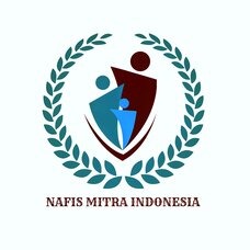 Produk Nafis Mitra Indonesia | Shopee Indonesia