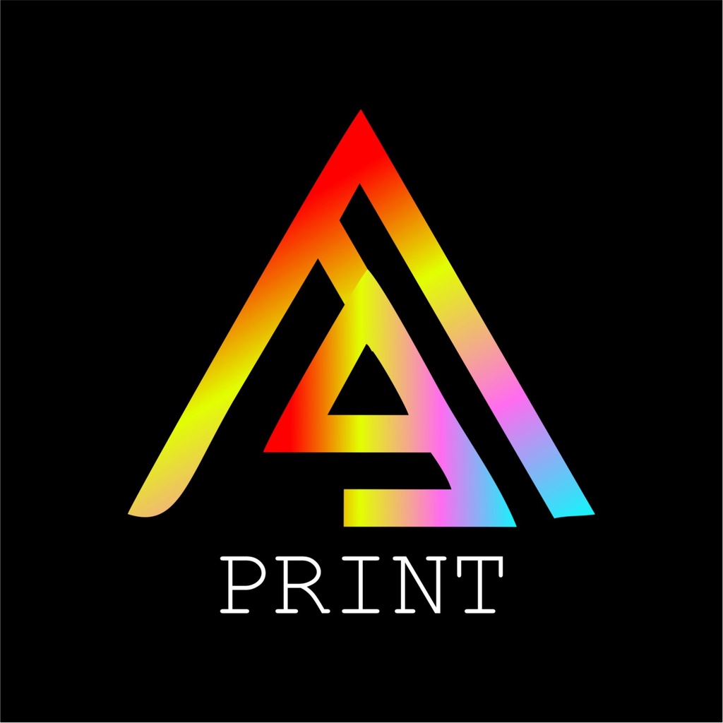 Produk F.A PRINT | Shopee Indonesia