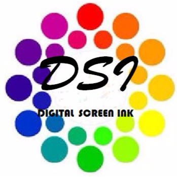 Produk digital screen ink | Shopee Indonesia