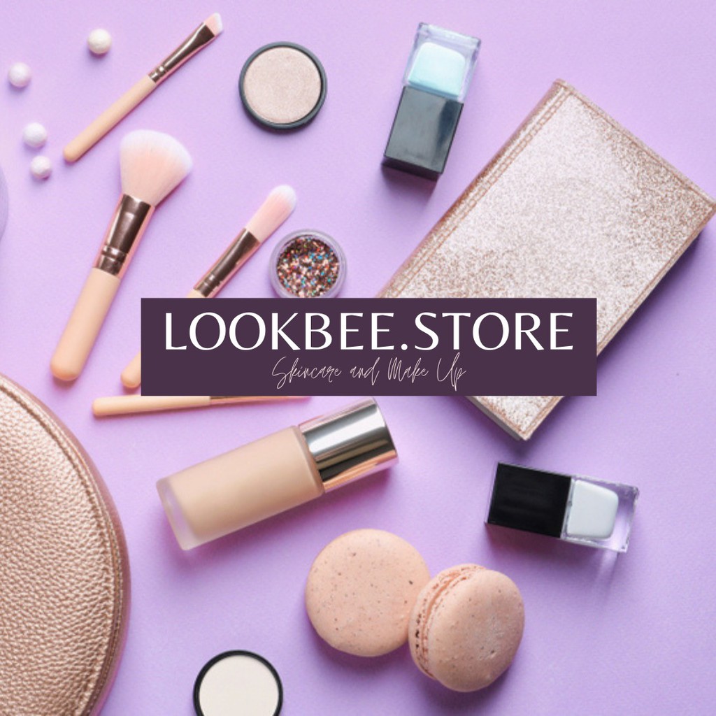 Produk lookbee.store | Shopee Indonesia