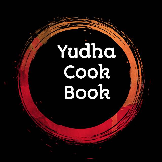 Produk Yudhacookbook | Shopee Indonesia