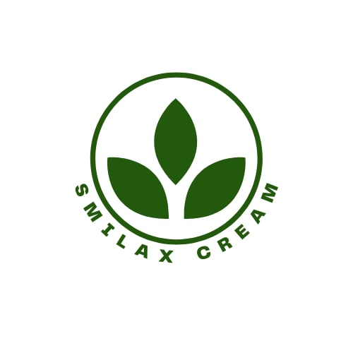 Produk Smilax Papua | Shopee Indonesia