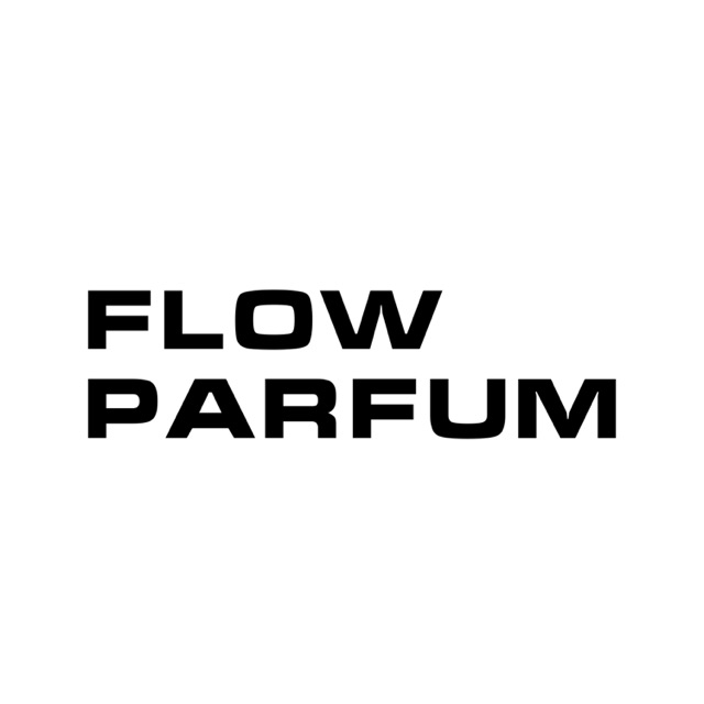 Produk flow parfum | Shopee Indonesia