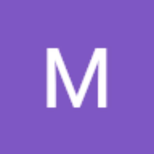 Produk Mel-V Official Shop | Shopee Indonesia