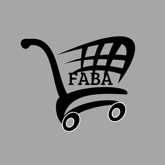 Produk faba official | Shopee Indonesia