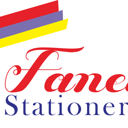 Produk Fanel Custom | Shopee Indonesia