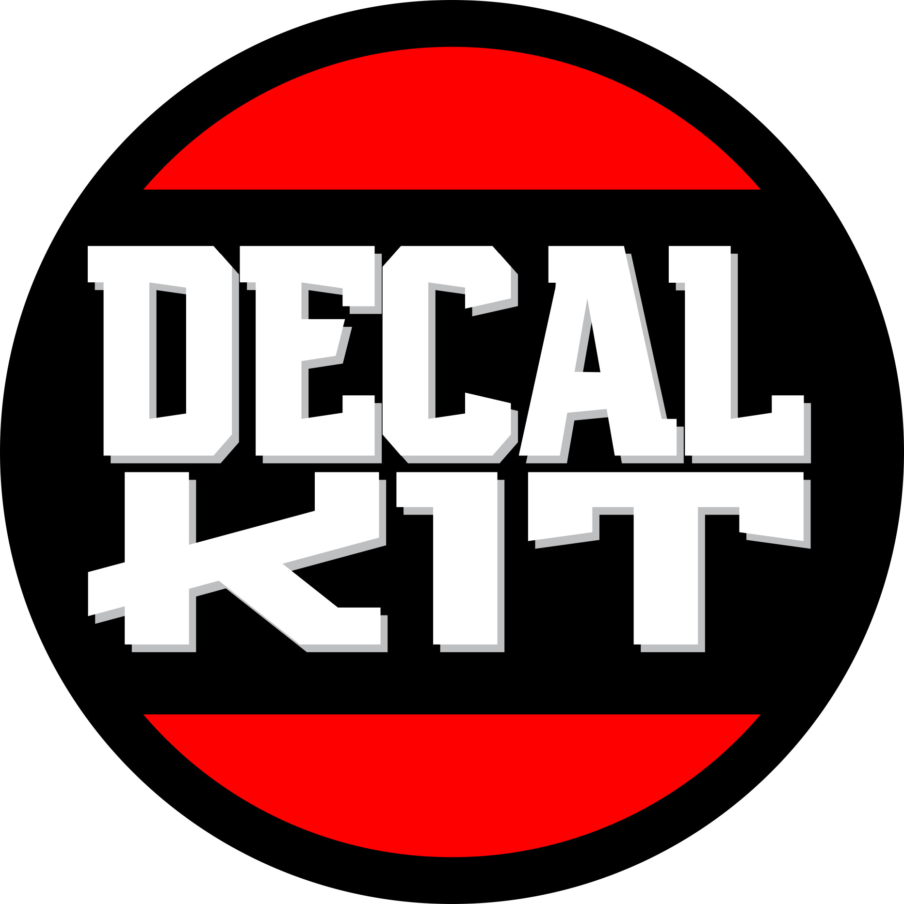 Produk DECAL KIT | Shopee Indonesia