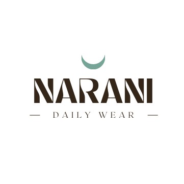 Produk narani.official | Shopee Indonesia