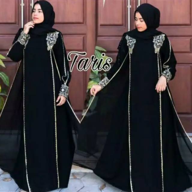 Produk Taris_Collection | Shopee Indonesia