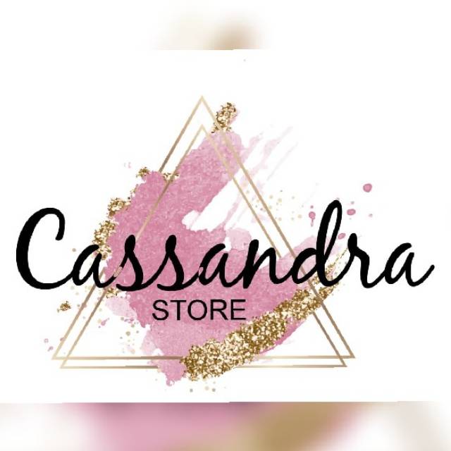 Produk cassandrastore | Shopee Indonesia