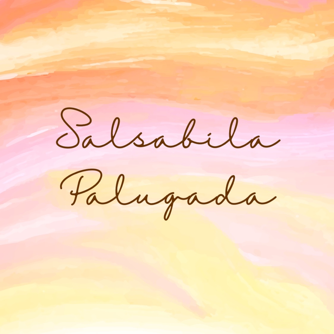 Produk Salsabila Palugada | Shopee Indonesia