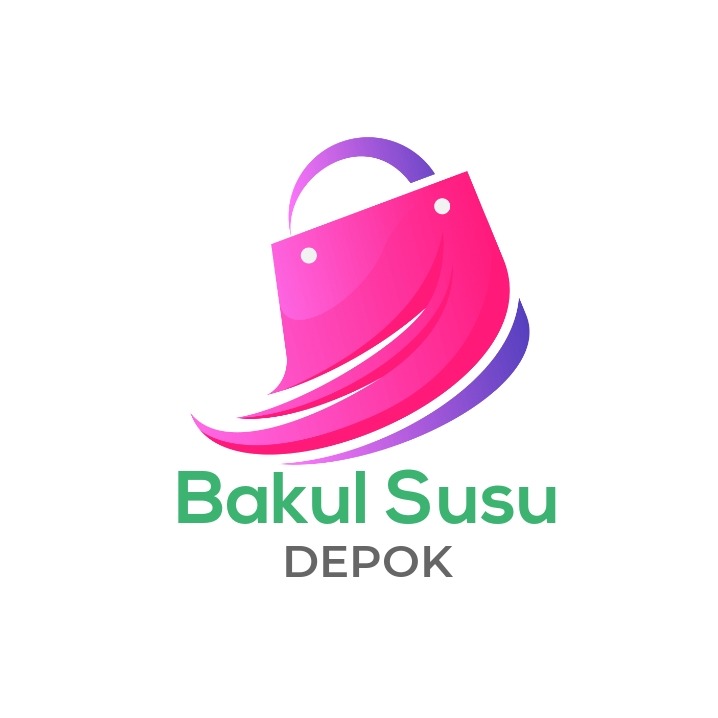 Produk BAKUL SUSU - DEPOK | Shopee Indonesia