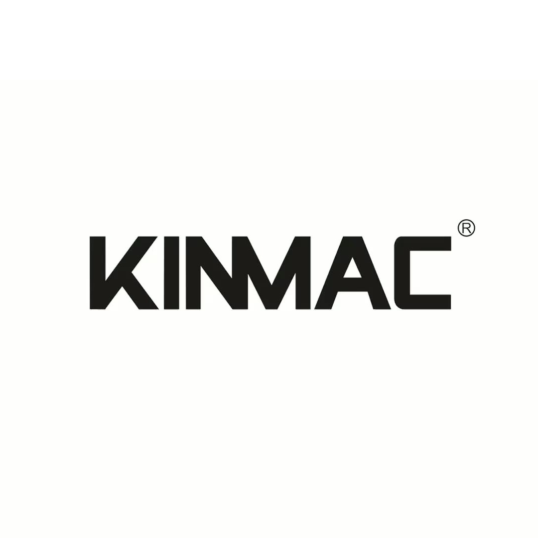 Toko Online KINMAC Official Store | Shopee Indonesia