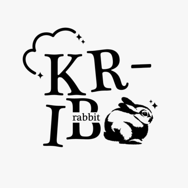 Produk Kribo Rabbit | Shopee Indonesia