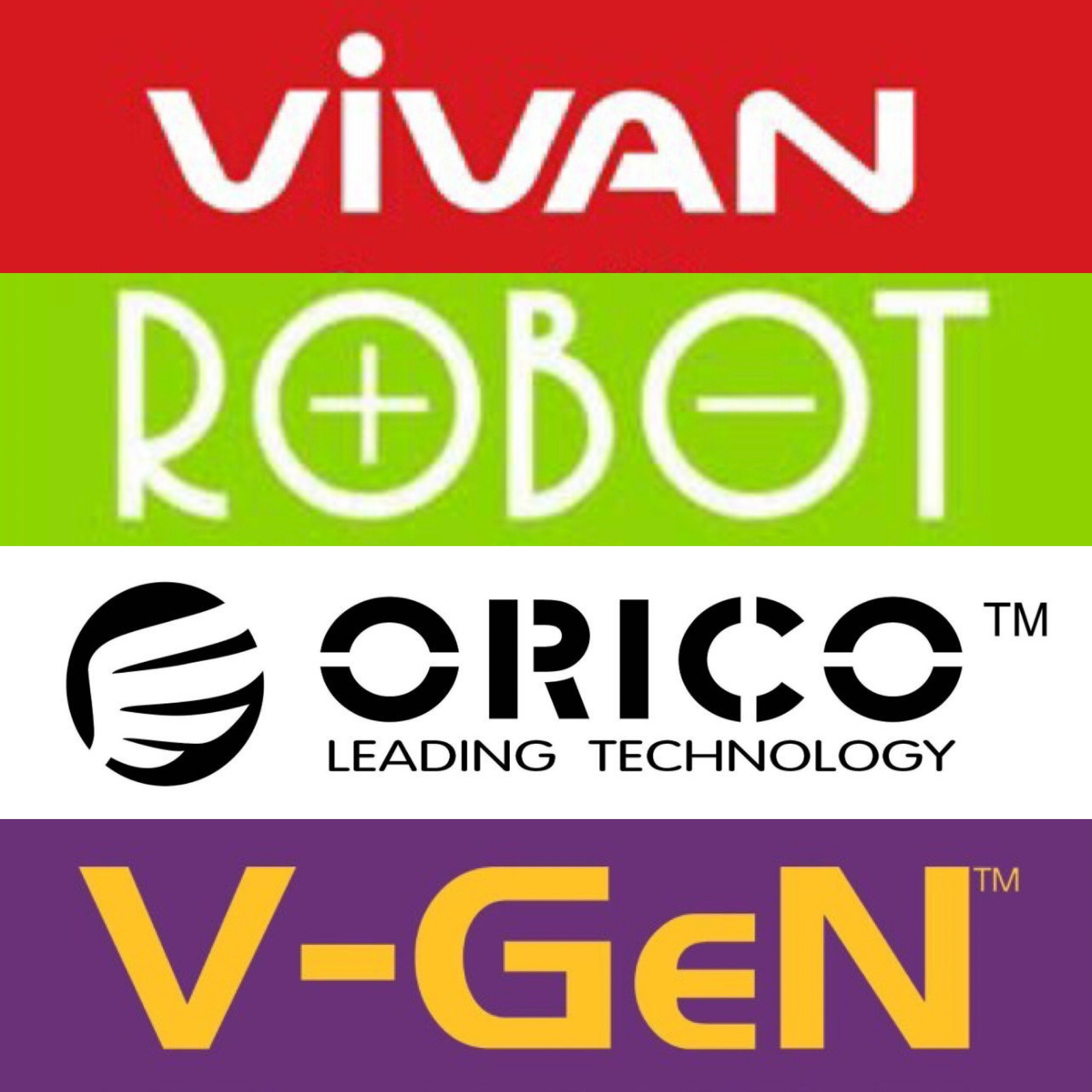 Produk serunicomp | Shopee Indonesia