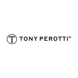 Toko Online Tony Perotti Official Shop | Shopee Indonesia