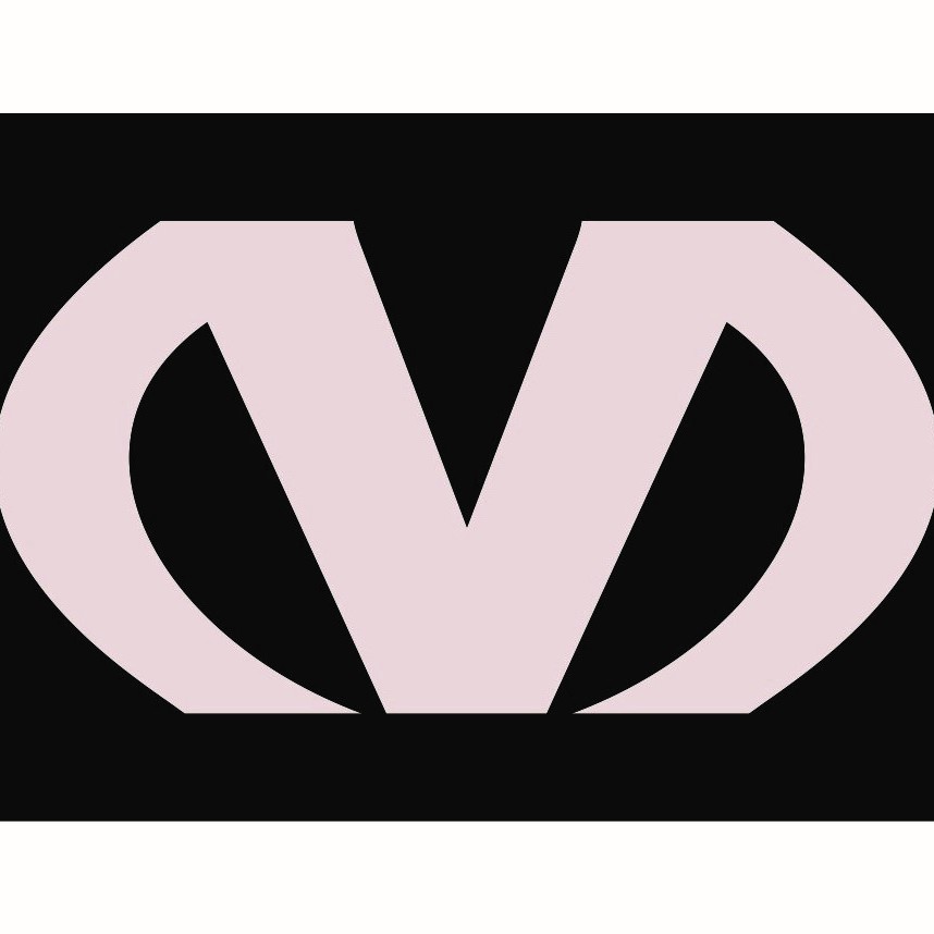 Toko Online Vialli Milano Official Shop | Shopee Indonesia