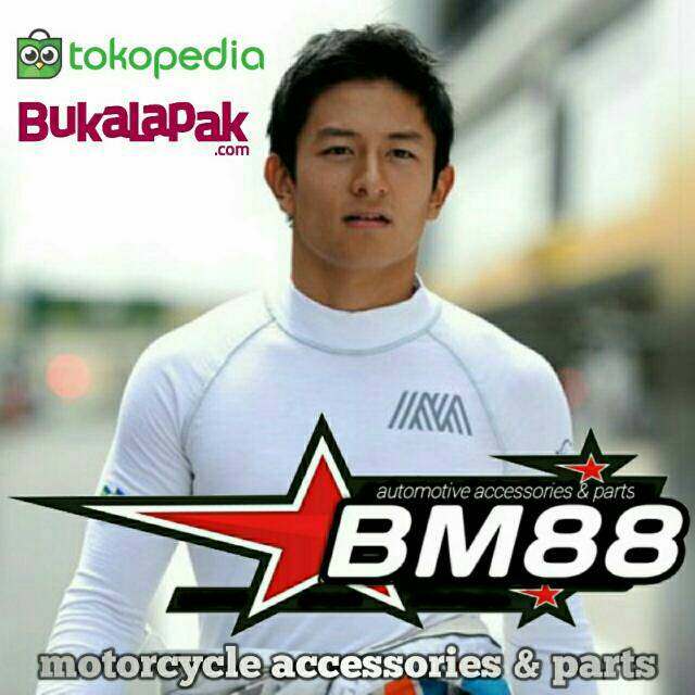 Produk BM88_Autopart | Shopee Indonesia