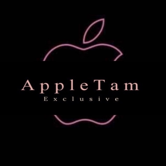 Produk Apple_TAM | Shopee Indonesia