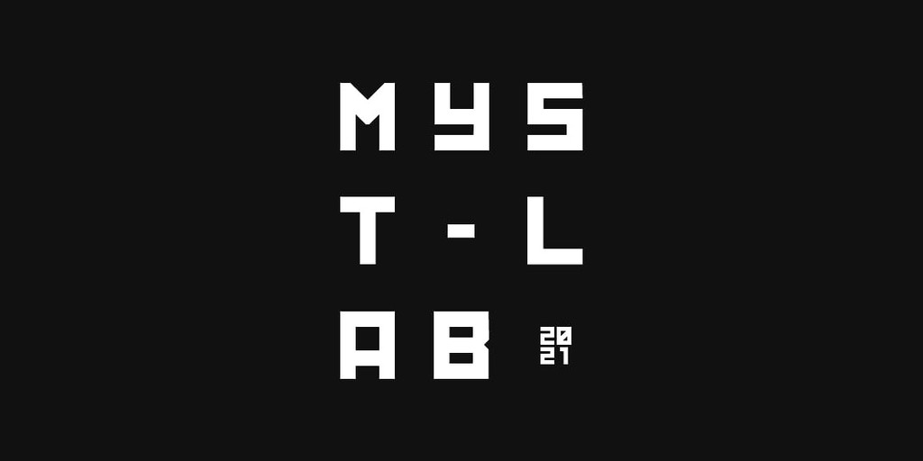 Produk MYST LAB OFFICIAL | Shopee Indonesia