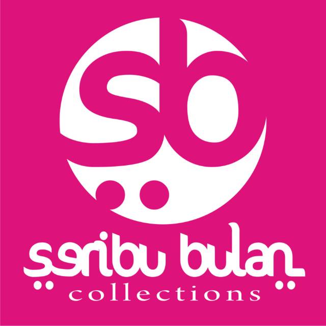 Produk Seribu.Bulan | Shopee Indonesia