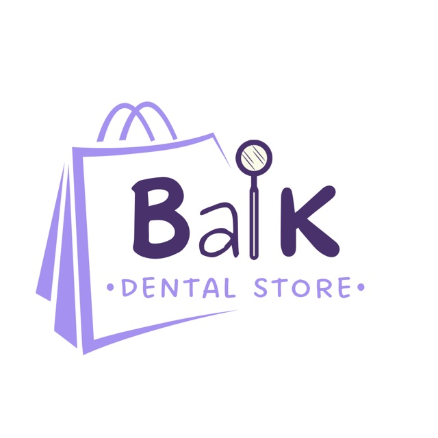 Produk BAIK dental store | Shopee Indonesia
