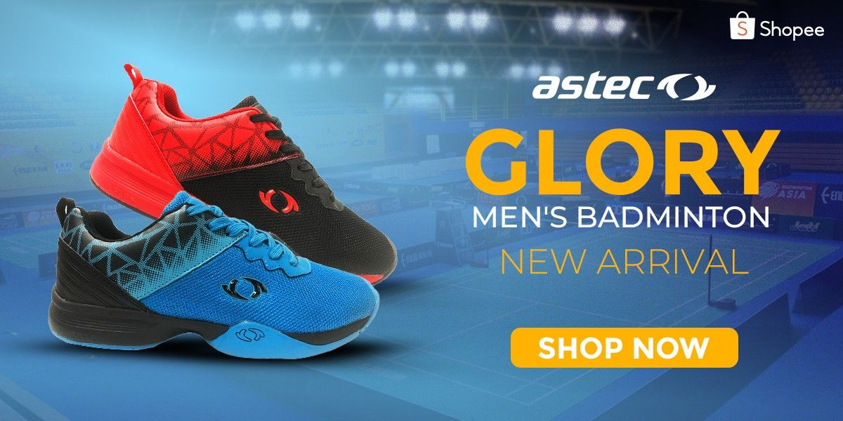 Toko Online Sports Station Official Shop | Shopee Indonesia