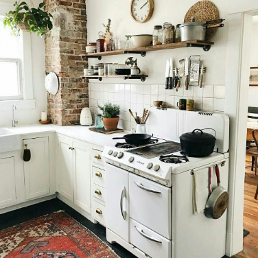 Produk kitchenlovers | Shopee Indonesia