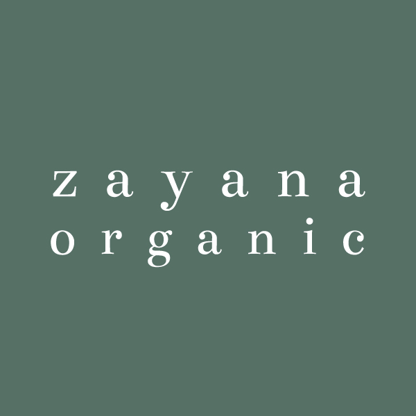 Produk Zayana Organic | Shopee Indonesia