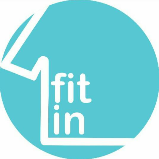 Produk FitIn Indonesia | Shopee Indonesia