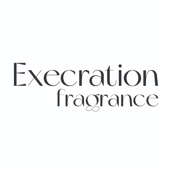Produk Execration Fragrance | Shopee Indonesia