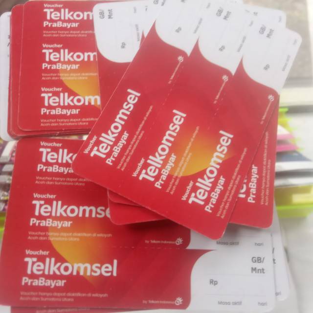 Produk Habibi Cell /online | Shopee Indonesia