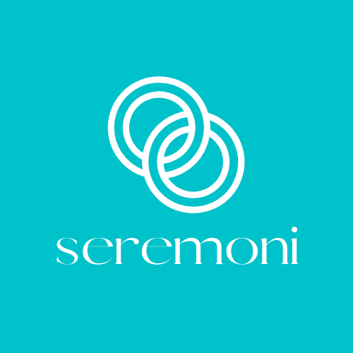 Produk seremoni.id | Shopee Indonesia