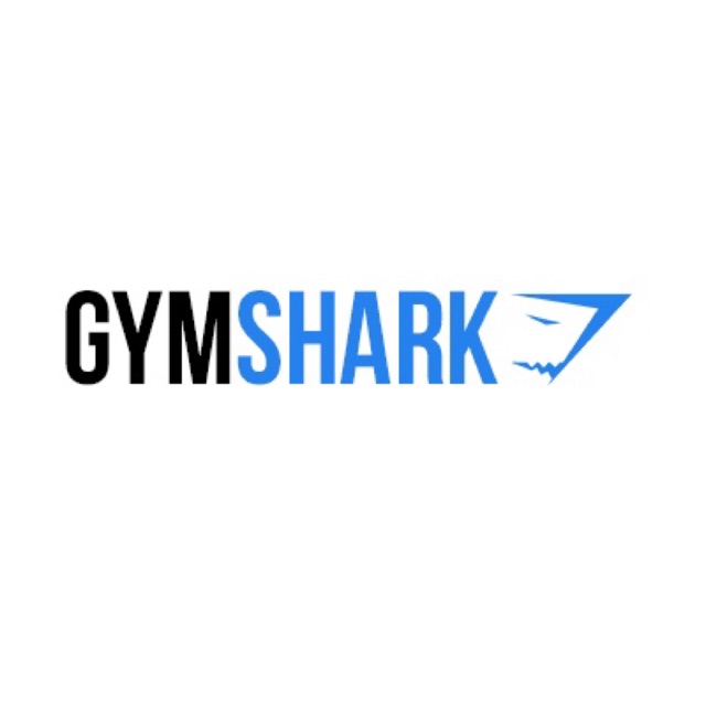 Produk GYMSHARK_ID | Shopee Indonesia