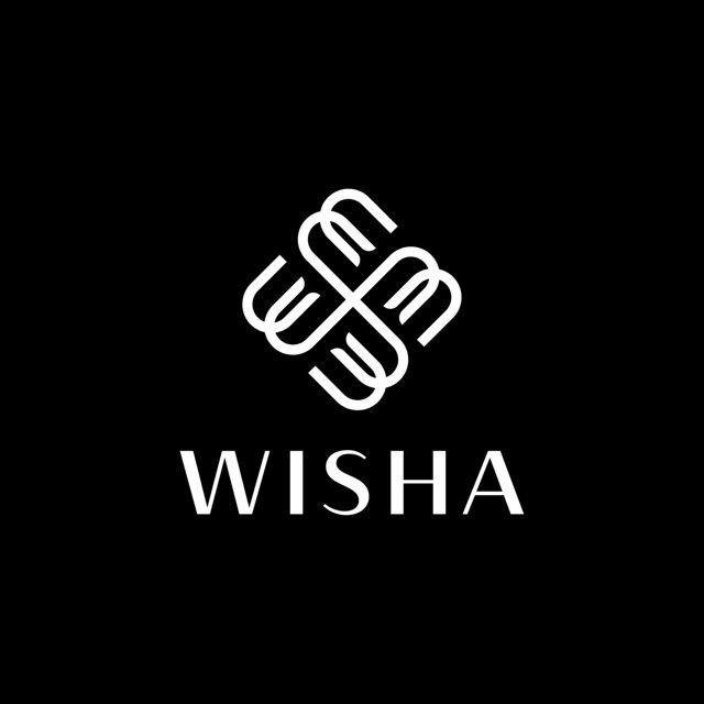 Produk Wisha.official | Shopee Indonesia