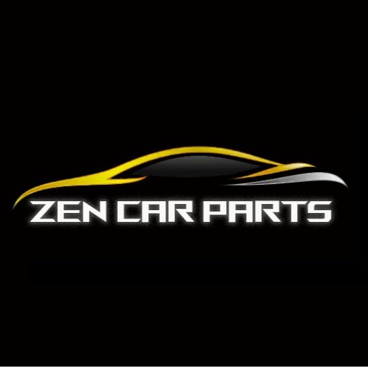 Produk Zen Car Parts | Shopee Indonesia