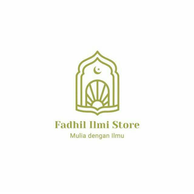 Produk Fadhil Ilmi Store | Shopee Indonesia