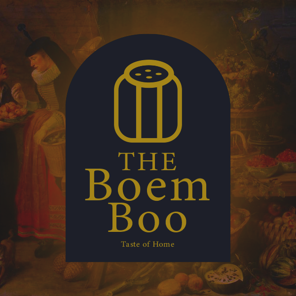 Produk boem_boo | Shopee Indonesia