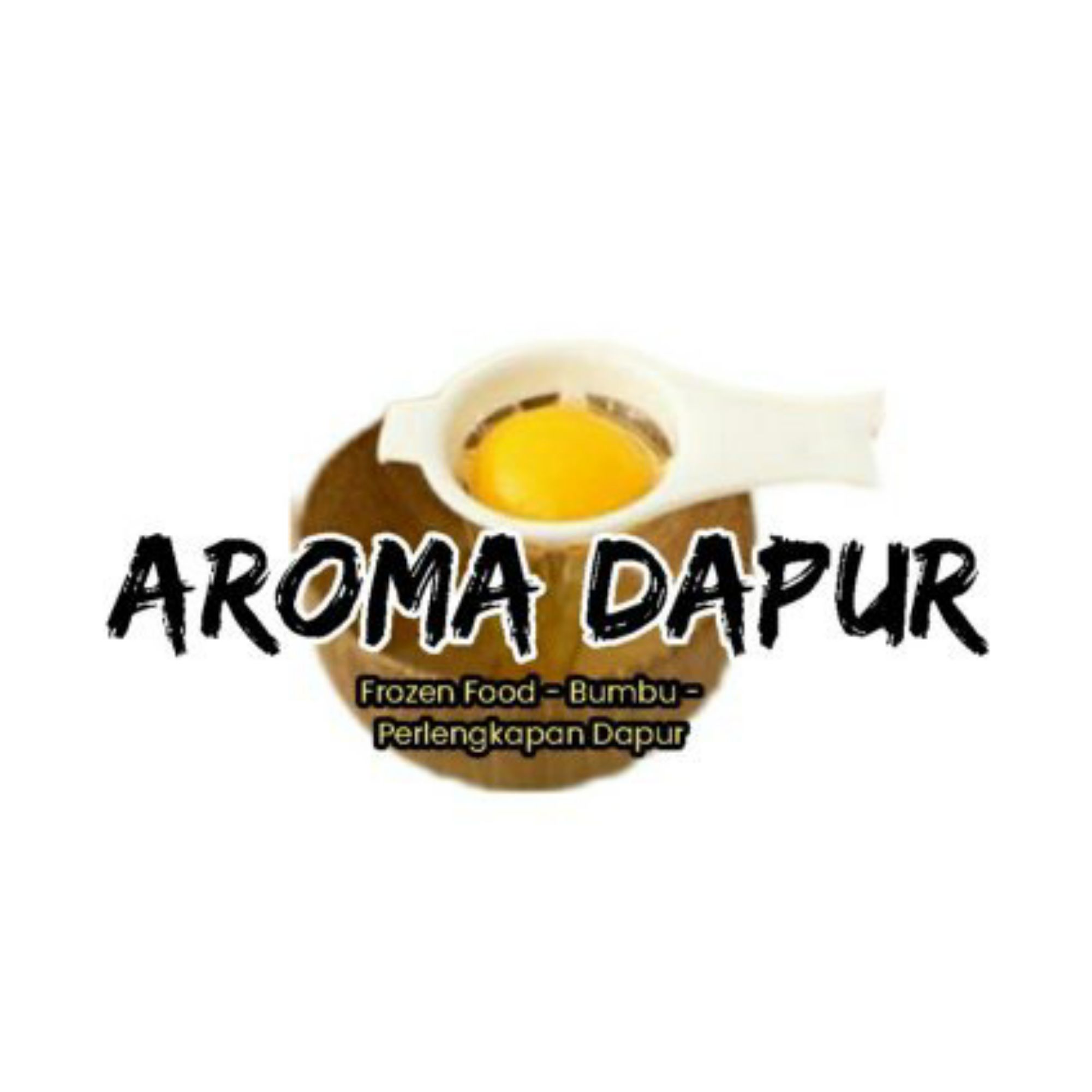 Produk Aroma Dapur | Shopee Indonesia