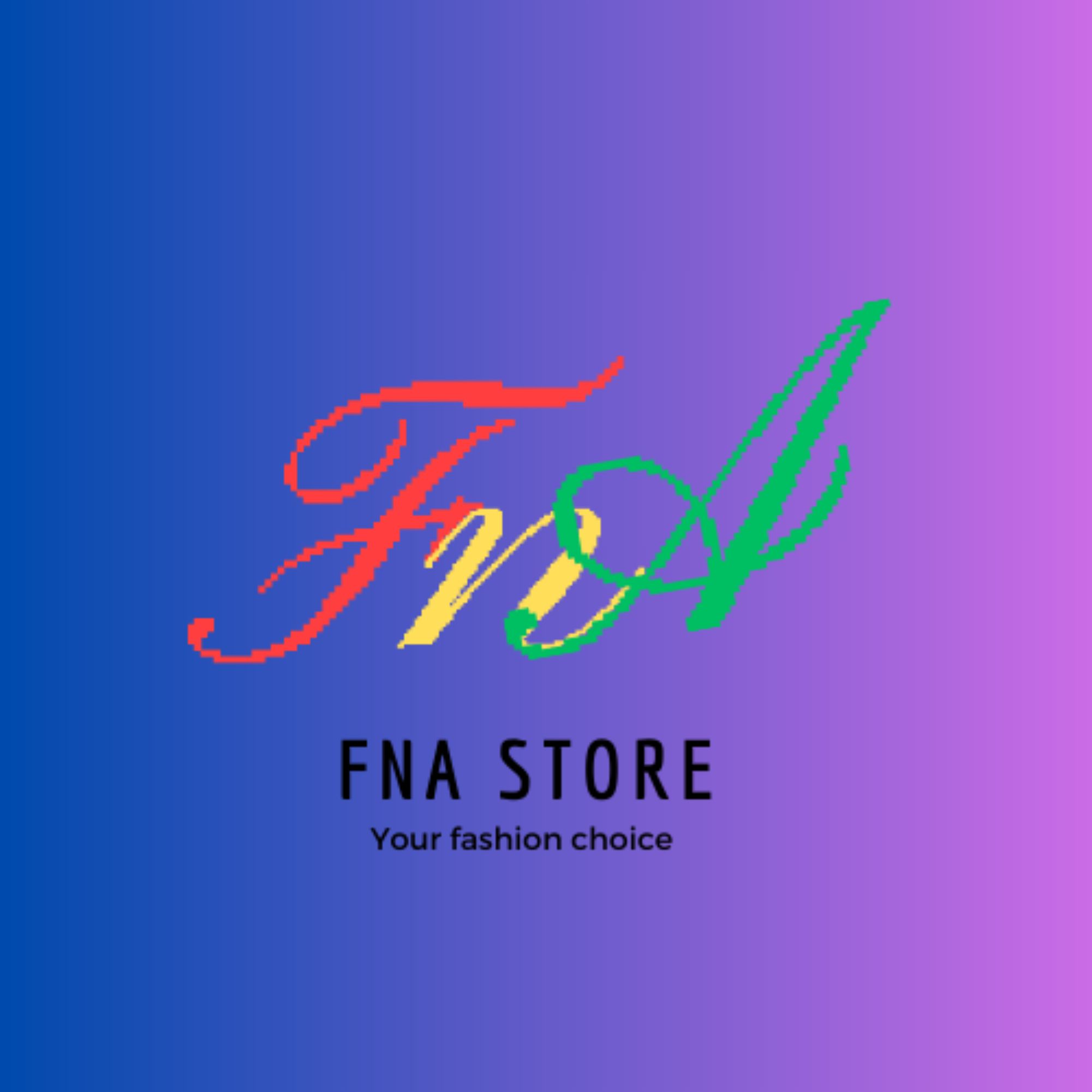 Produk Fash n Acces | Shopee Indonesia