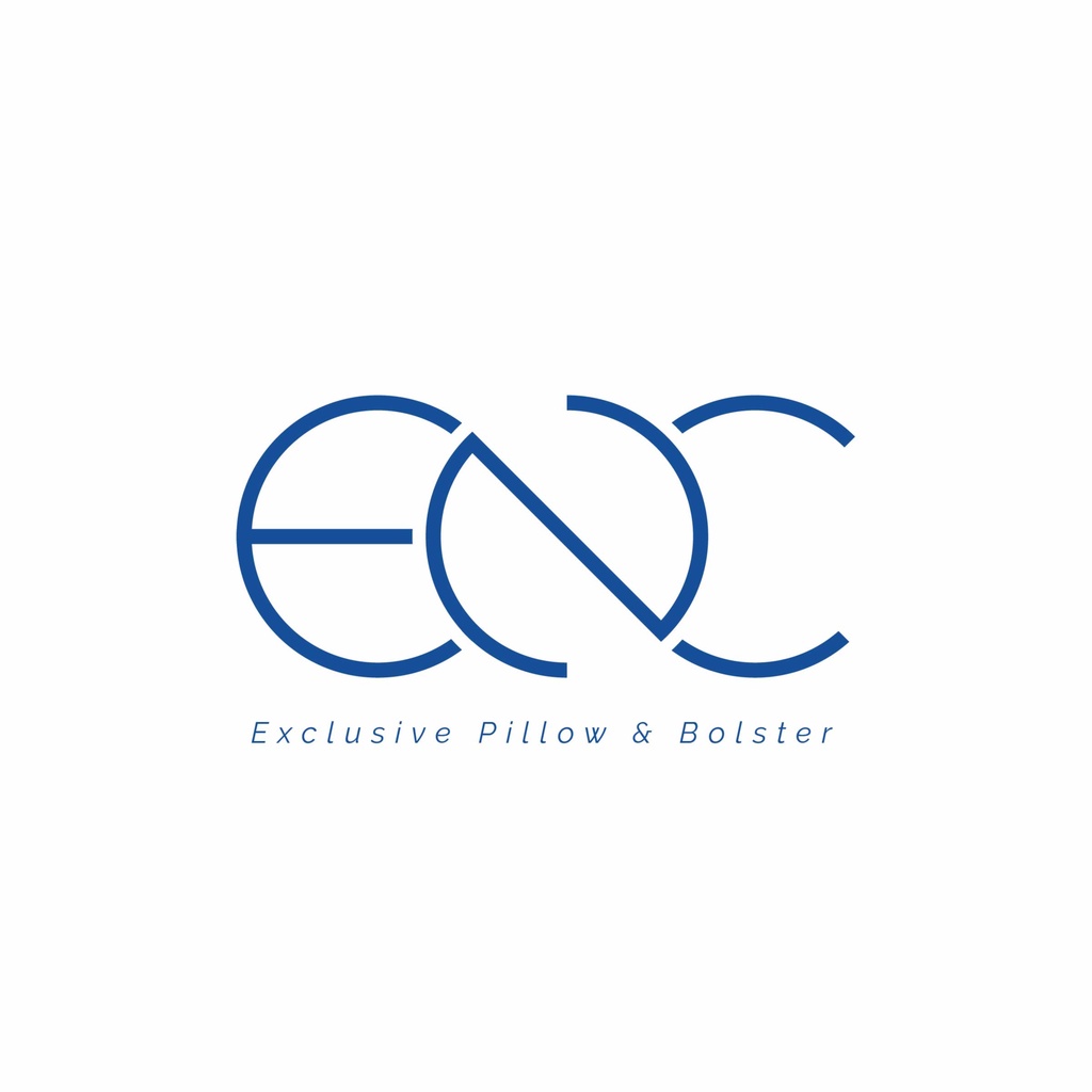 Produk ENC Official | Shopee Indonesia