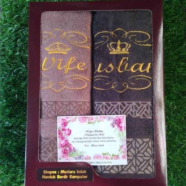 Produk Mutiara Indah Salatiga | Shopee Indonesia