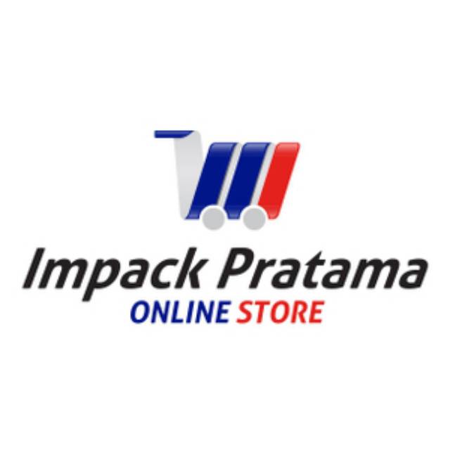Toko Online Impack Pratama Official Shop | Shopee Indonesia