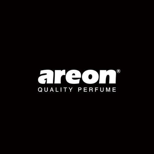 Produk areon Official Store | Shopee Indonesia