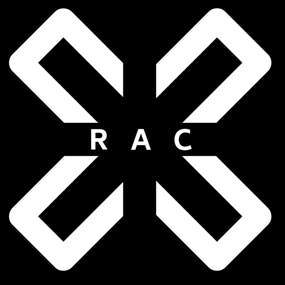 Produk rac.co | Shopee Indonesia