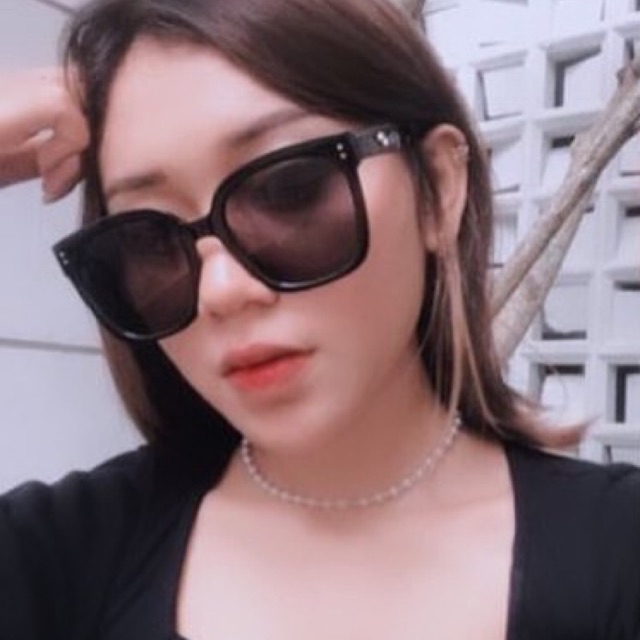 Produk Preloved by Gek Is | Shopee Indonesia