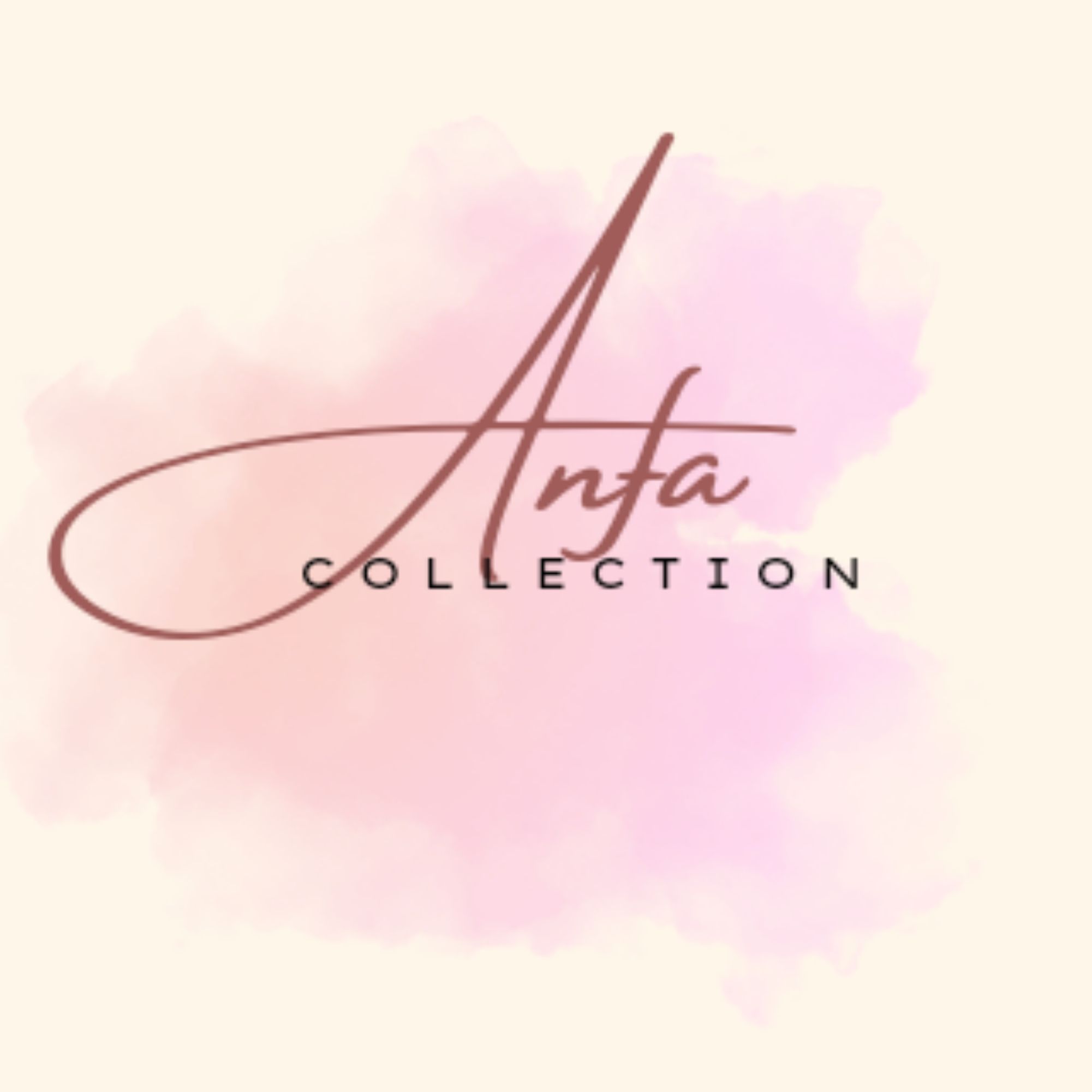 Produk Anfa. shop | Shopee Indonesia